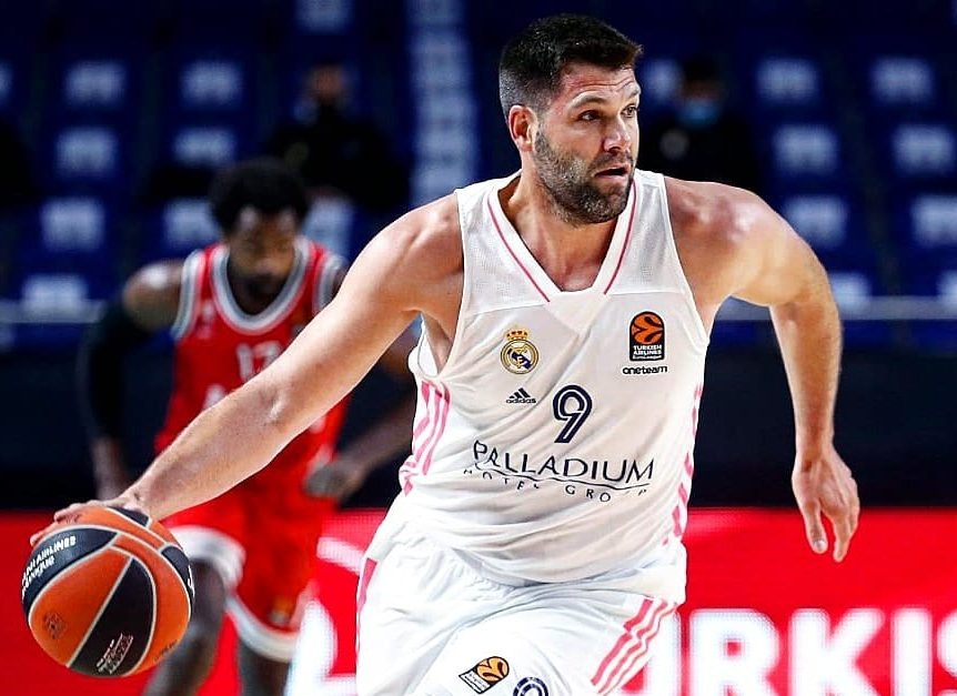 El Ayuntamiento de Rincón de la Victoria concede el Boquerón de Plata ...